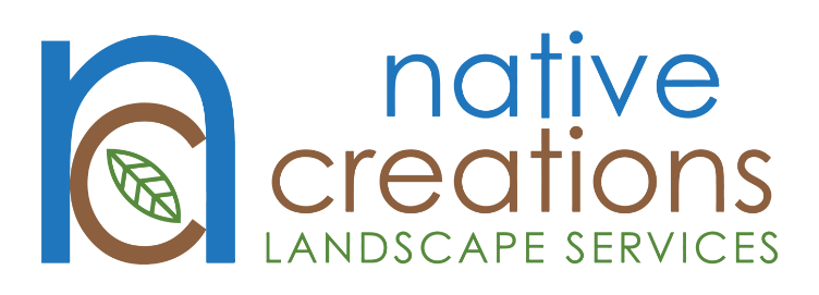 Education & Outreach | Native Creations